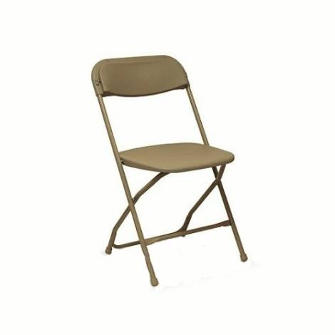 Chairs – A to Z Party Rental