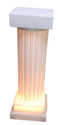 Columns – A to Z Party Rental