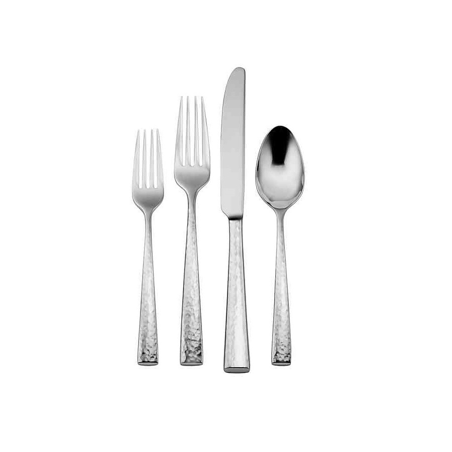 Table Flatware – A to Z Party Rental