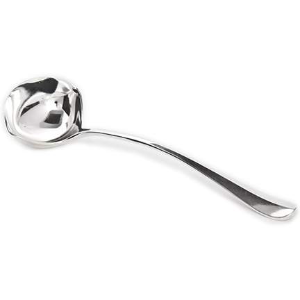 Plastic Punch Ladle – A to Z Party Rental