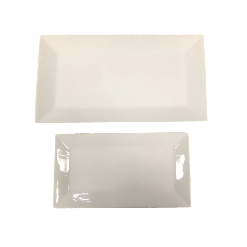 (Table) Rectangle Tables (Multiple Sizes) – A to Z Party Rental