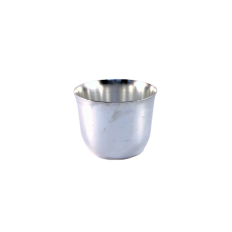 Glass Punch Cup – A to Z Party Rental