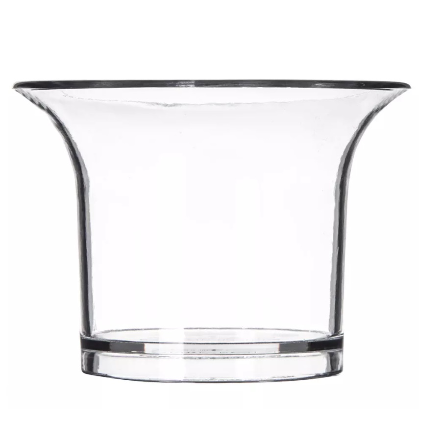 Votive and Tea Light Holders – A to Z Party Rental